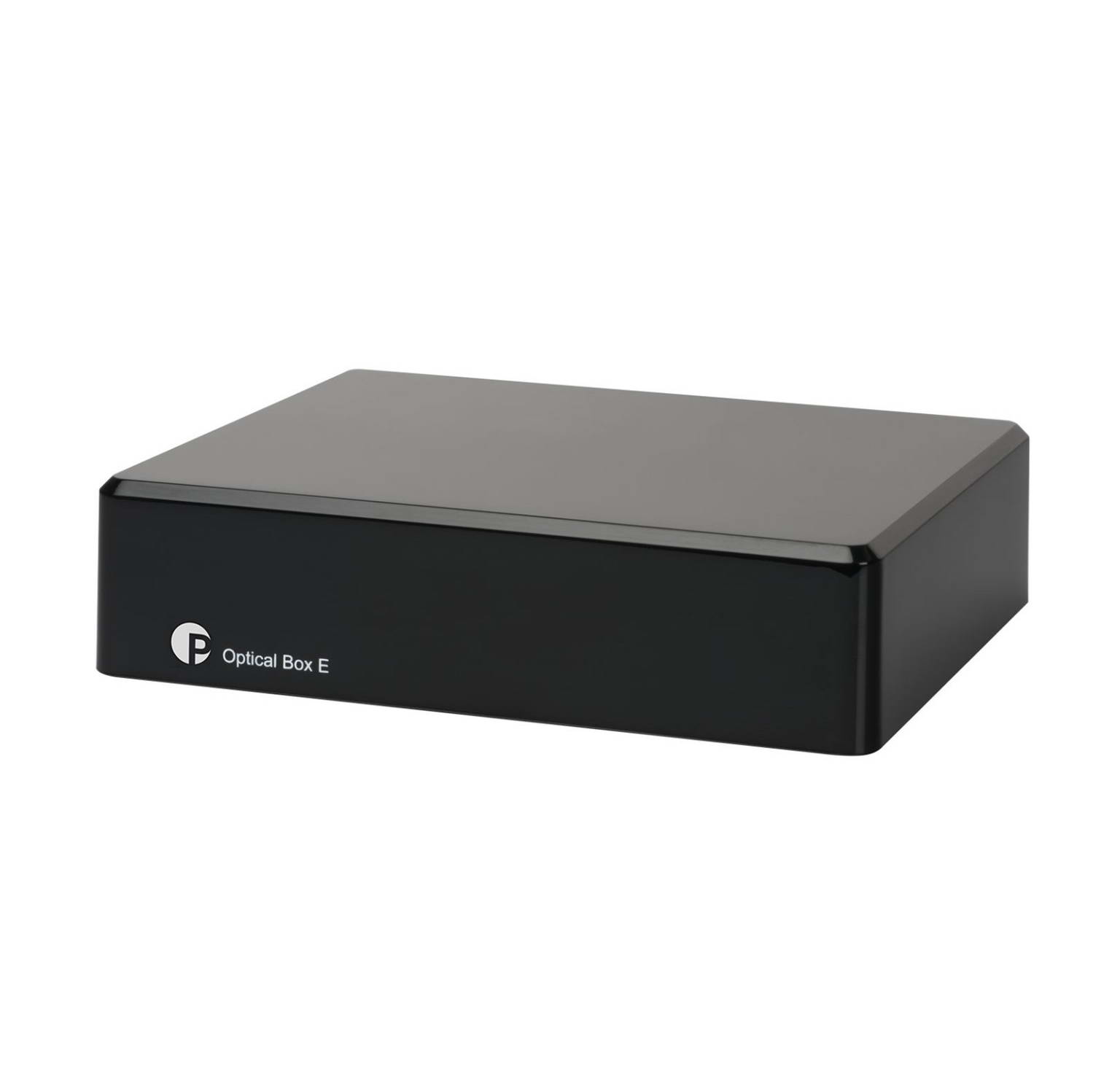 PRO-JECT Optical Box E - Lyreaudio
